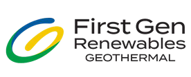 Home - Energy Development Corporation