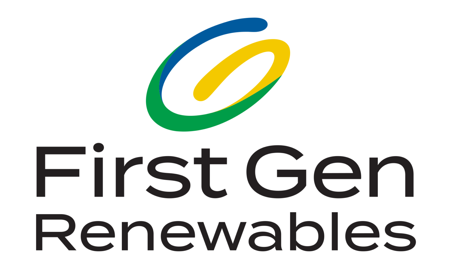RCOA - Energy Development Corporation