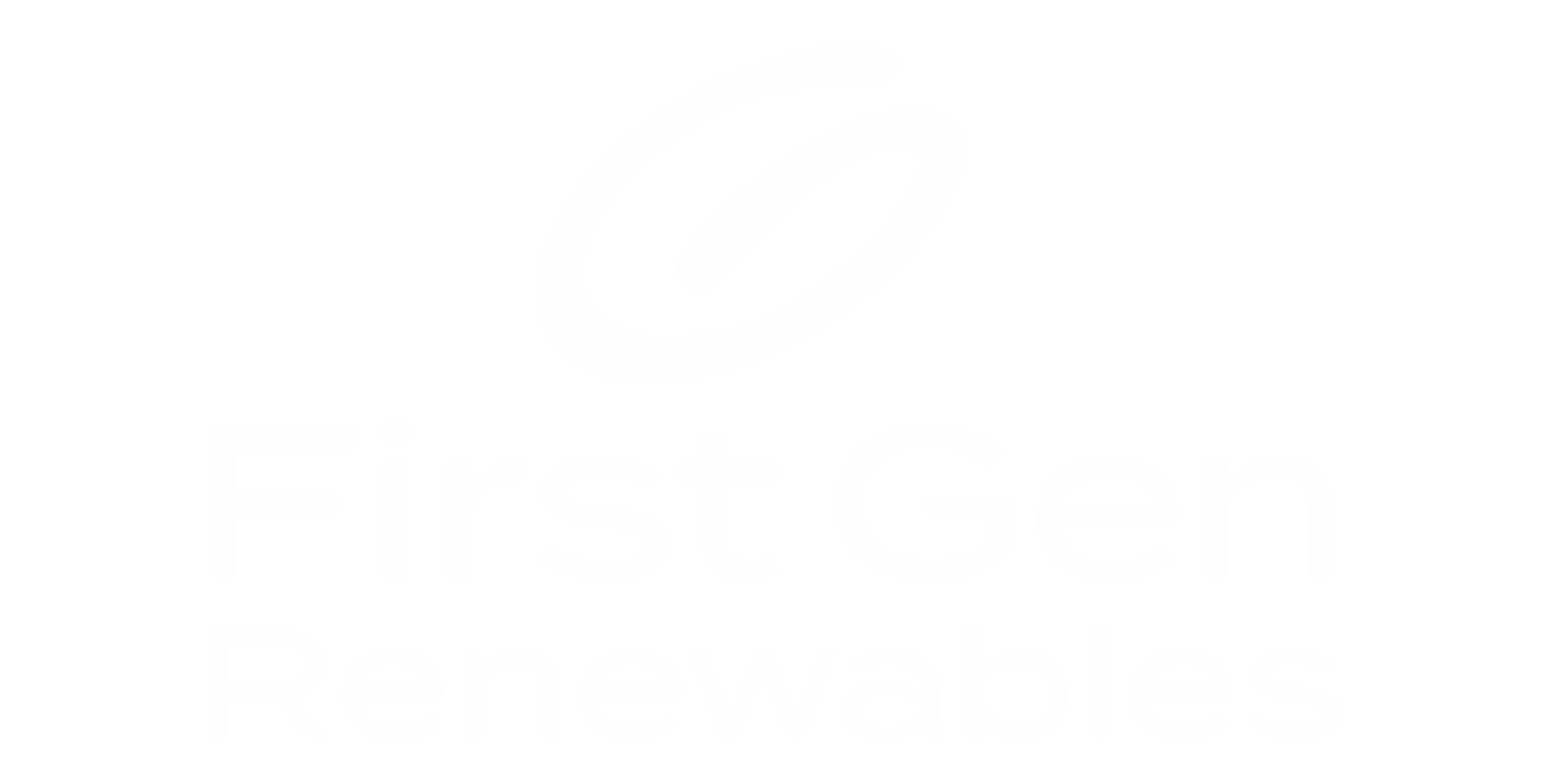 News - Energy Development Corporation