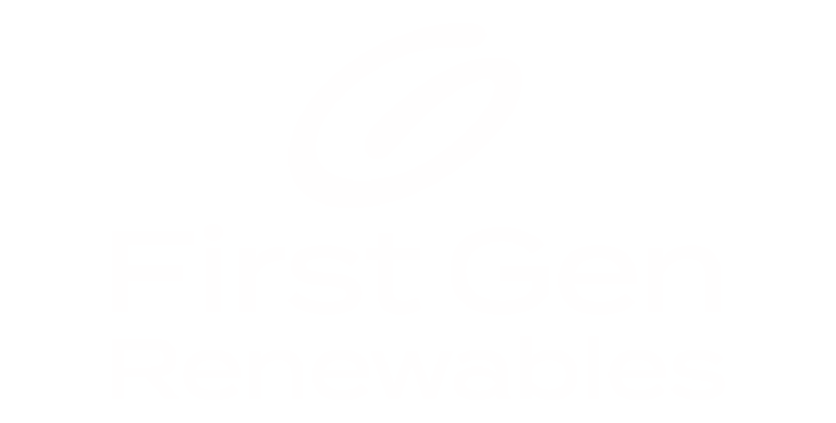 SEC Form 17-C - Appointment of Officers - Energy Development Corporation