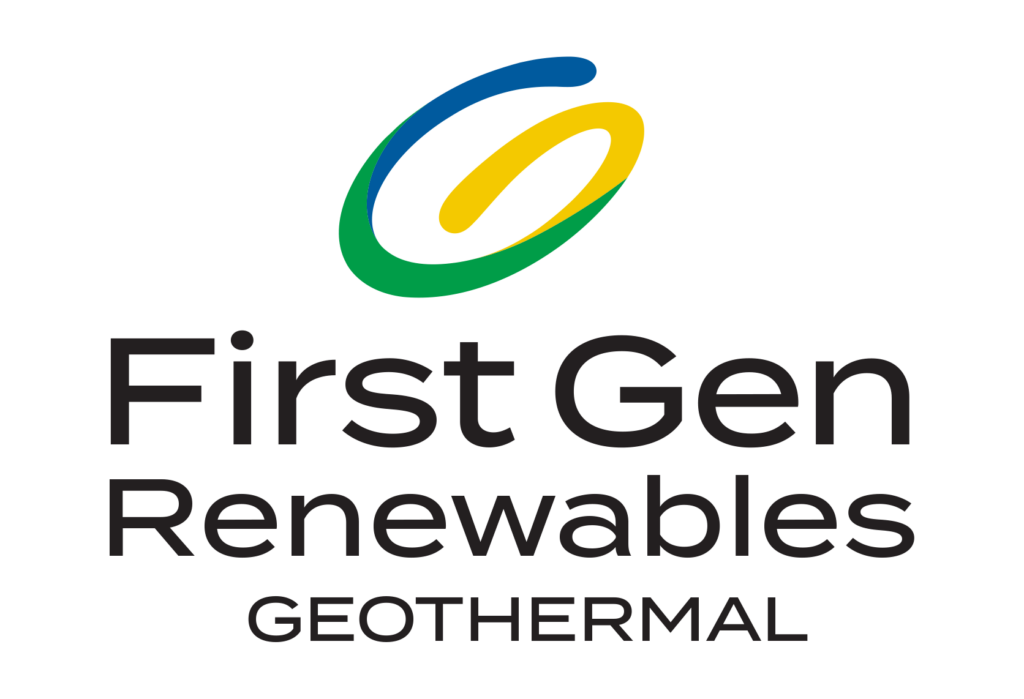 News - Energy Development Corporation